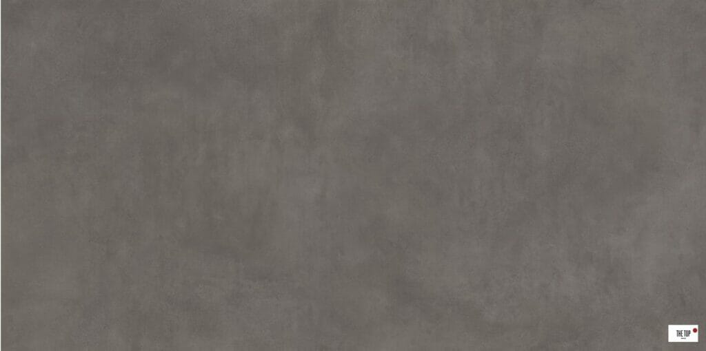Nilestone Concrete Graphite Matt | Paramount Stone Specialists