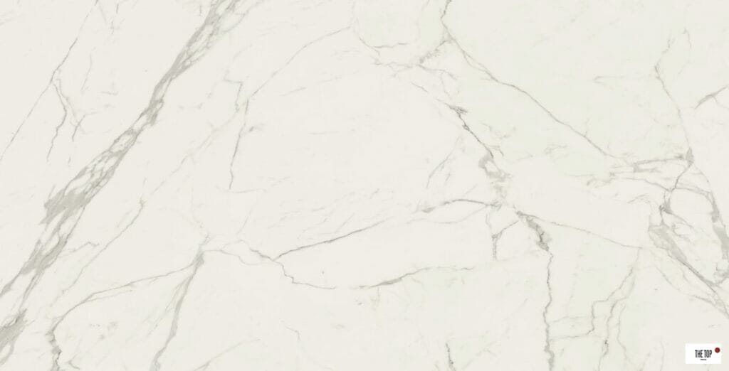 Nilestone Statuario Polished | Paramount Stone Specialists