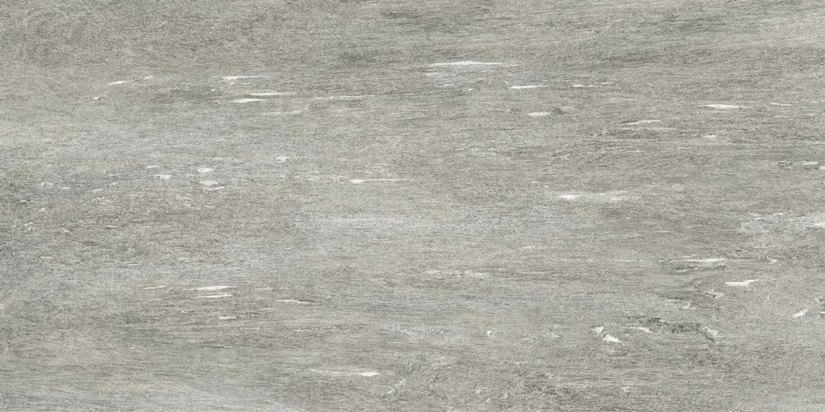 Nilestone Pietra Di Vals | Paramount Stone Specialists