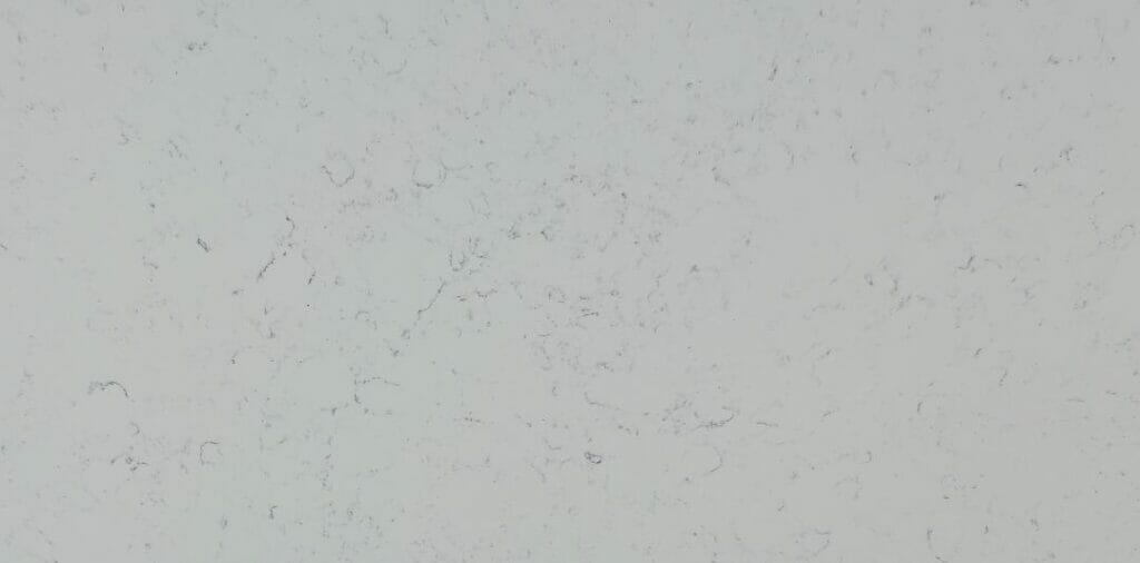 Nilestone Carrara Mist | Paramount Stone Specialists