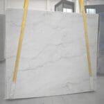 Quartzite Worktops & Kitchen Countertops UK | Paramount Stone