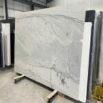 Quartzite Worktops & Kitchen Countertops UK | Paramount Stone
