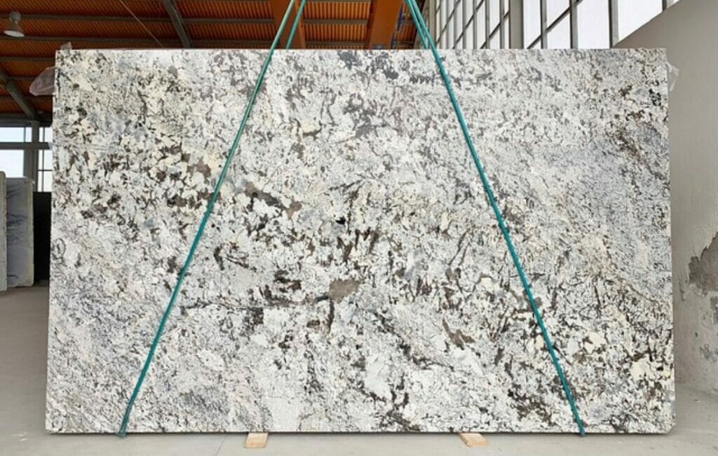 Nilestone Lenon | Paramount Stone Specialists