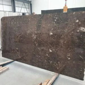 Marble Colours & Options | Paramount Stone Specialists