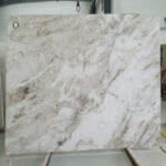 Quartzite Worktops & Kitchen Countertops UK | Paramount Stone