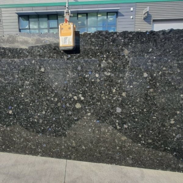Granite Window Sill | Marble Quartz Sills | Paramount Stone