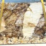 Quartzite Worktops & Kitchen Countertops UK | Paramount Stone