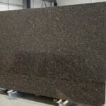 Quartz Dining Table | Quartz Tables | Paramount Stone