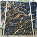 Quartzite Worktops & Kitchen Countertops UK | Paramount Stone
