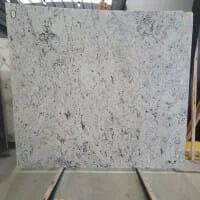 Granite Colours | Granite Worktop Colours | Paramount Stone