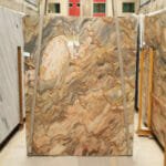 Quartzite Worktops & Kitchen Countertops UK | Paramount Stone