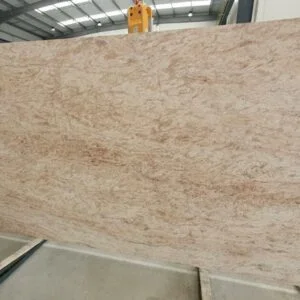 Granite Colours | Granite Worktop Colours | Paramount Stone