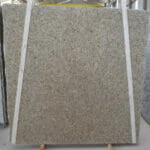 Quartz Dining Table | Quartz Tables | Paramount Stone