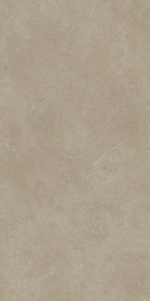 Nilestone Limestone Sand | Paramount Stone Specialists