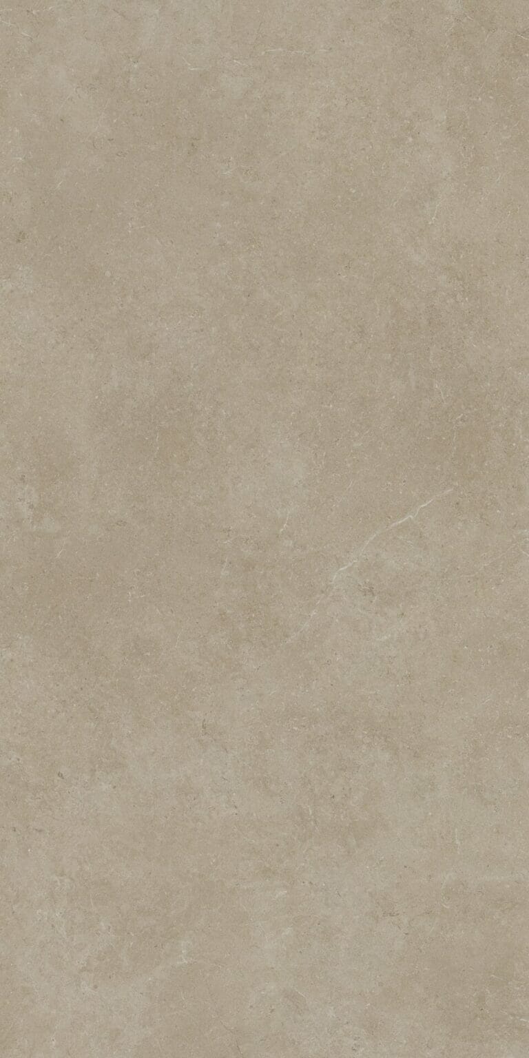 Nilestone Limestone Sand | Paramount Stone Specialists
