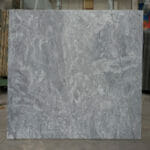 Quartzite Worktops & Kitchen Countertops UK | Paramount Stone