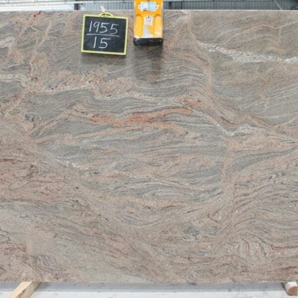 Granite Dining Tables | Granite Tables | Paramount Stone