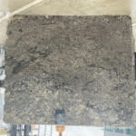 Quartz Dining Table | Quartz Tables | Paramount Stone