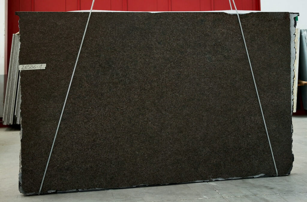 Nilestone Labrador Antique | Paramount Stone Specialists