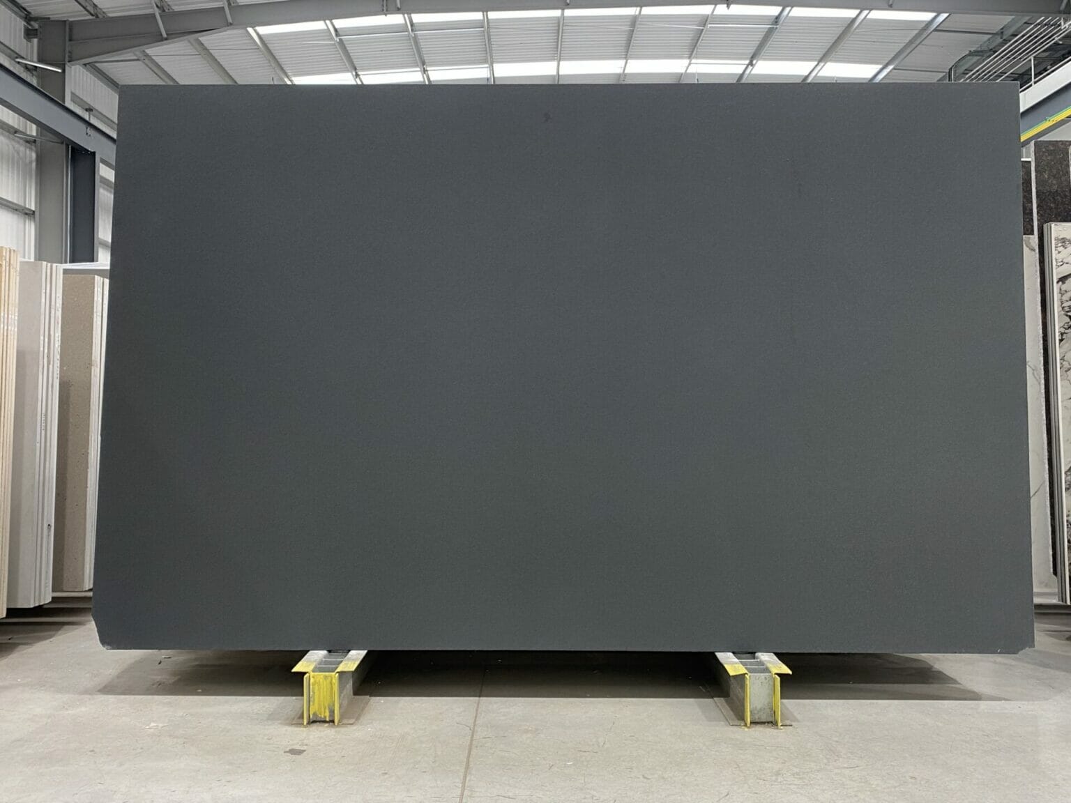 Granite Window Sill | Granite Sills | Paramount Stone Specialists