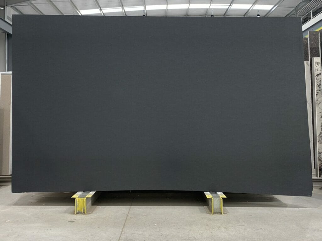 Nilestone Zimbabwe Black Honed | Paramount Stone Specialists