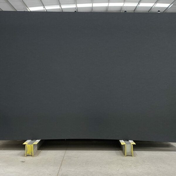 Nilestone Zimbabwe Black Honed | Paramount Stone Specialists