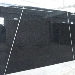 Granite Colours | Granite Worktop Colours | Paramount Stone