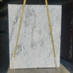 Quartzite Colours | Quartzite Worktop Colours | Paramount Stone