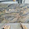 Quartzite Worktops & Kitchen Countertops UK | Paramount Stone