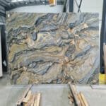 Quartzite Worktops & Kitchen Countertops UK | Paramount Stone