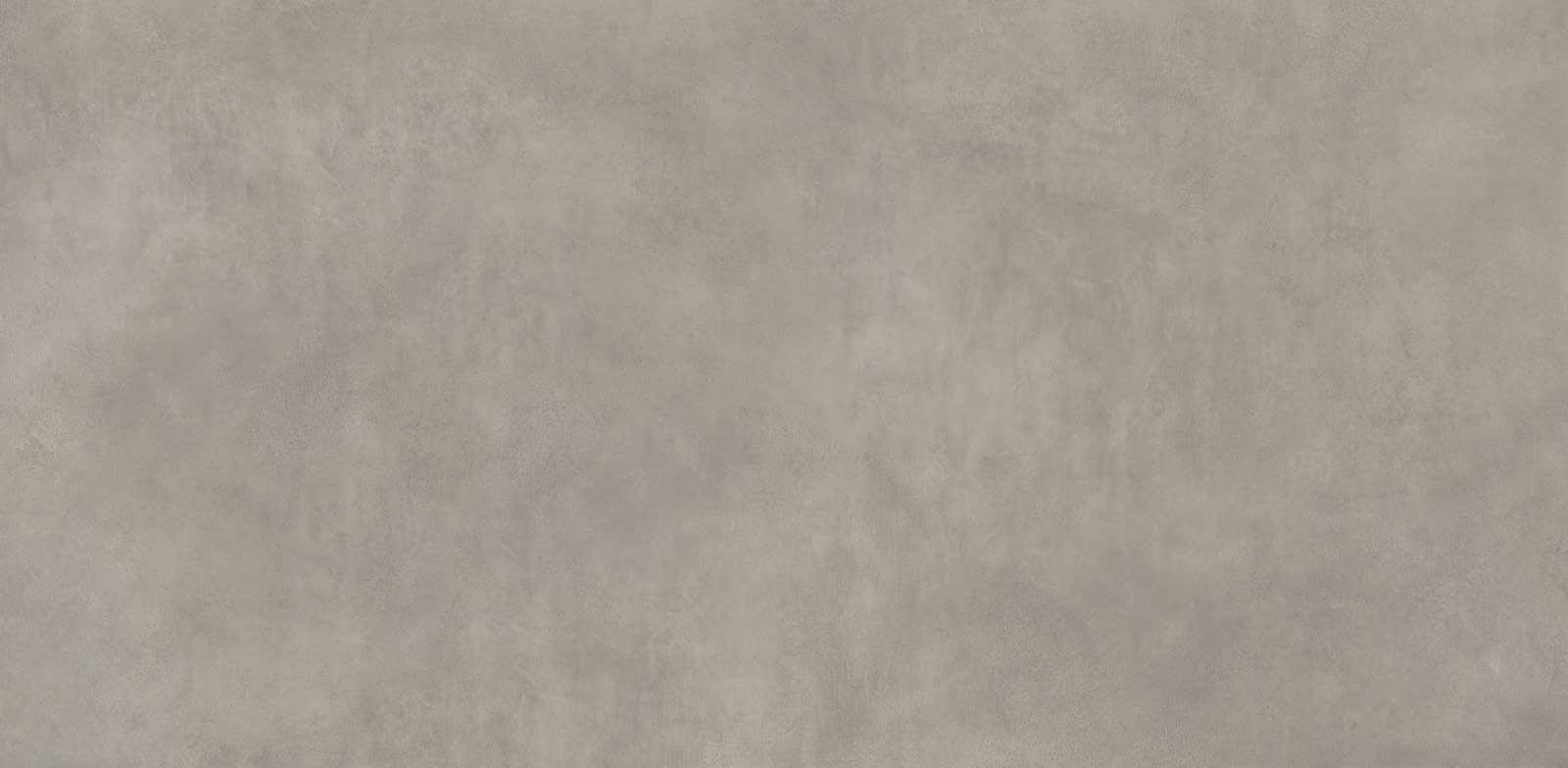 Nilestone Concrete Smoke Matt 12Mm | Paramount Stone Specialists