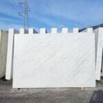 Micro Marble Fireplaces, Hearths & Surrounds | Paramount Stone