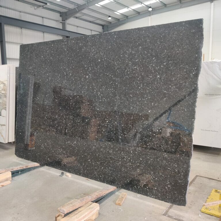 Granite Window Sill | Marble Quartz Sills | Paramount Stone
