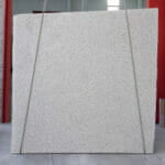 Nilestone Colours | Paramount Stone Specialists