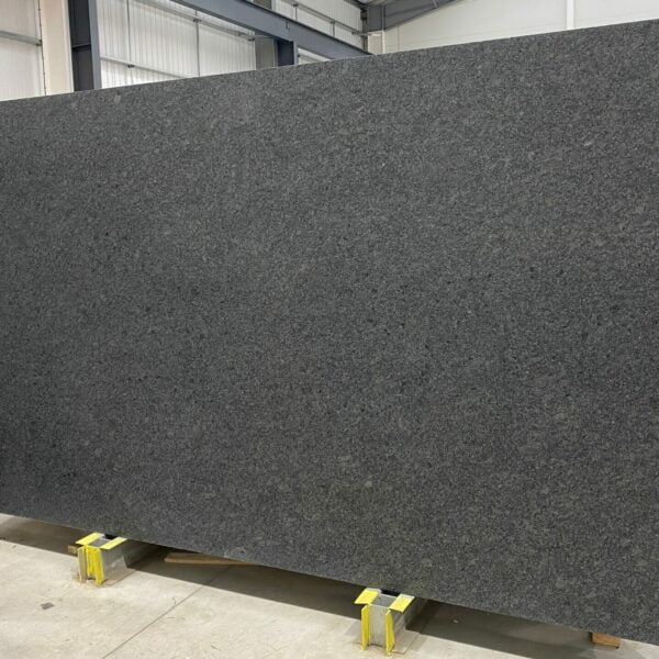 Granite Dining Tables | Granite Tables | Paramount Stone
