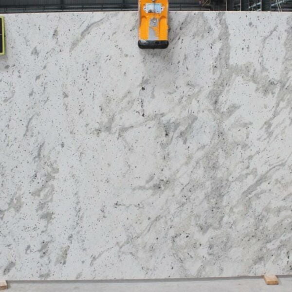 Granite Colours | Granite Worktop Colours | Paramount Stone