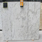 Nilestone Colours | Paramount Stone Specialists