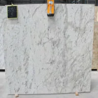 Granite Colours | Granite Worktop Colours | Paramount Stone