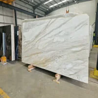 Bespoke Marble Fireplaces, Hearths & Fire Surrounds
