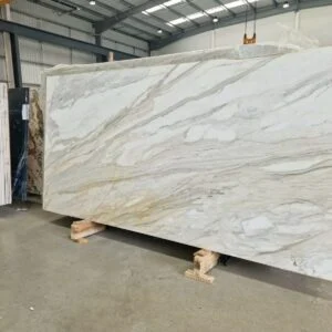 Marble Colours & Options | Paramount Stone Specialists