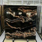 Quartzite Worktops & Kitchen Countertops UK | Paramount Stone