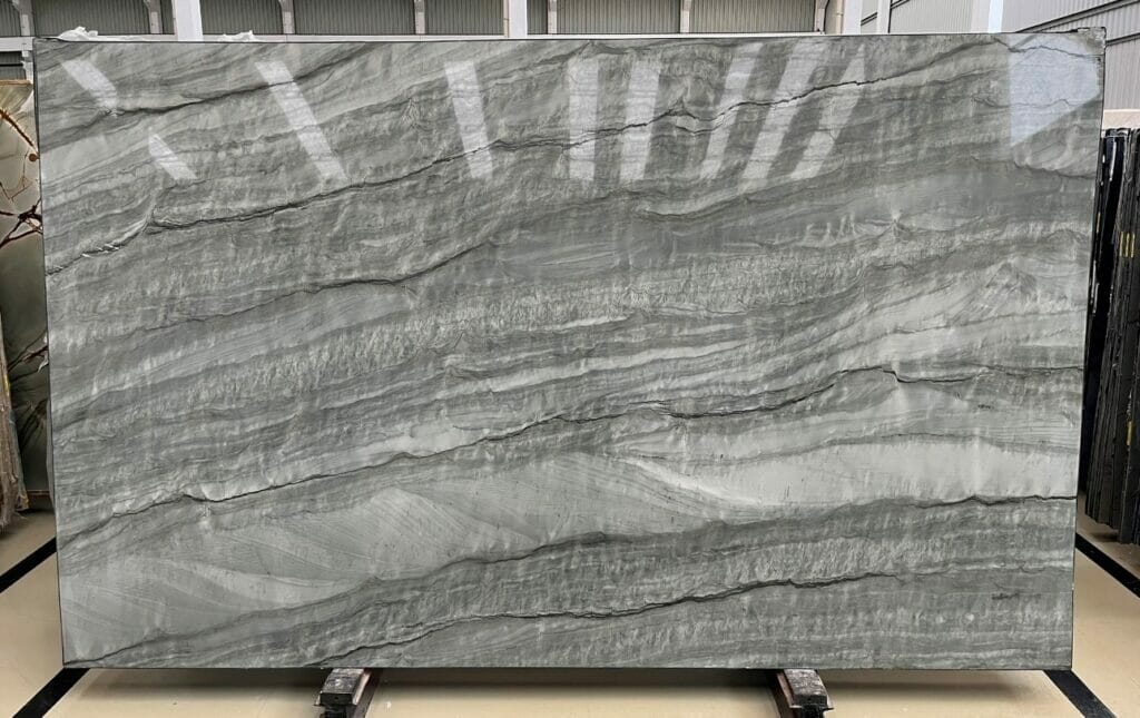 Nilestone Aqua Gucci | Paramount Stone Specialists
