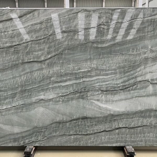 Nilestone Aqua Gucci | Paramount Stone Specialists