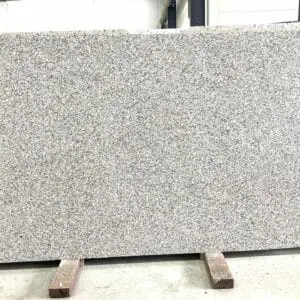 Granite Colours | Granite Worktop Colours | Paramount Stone