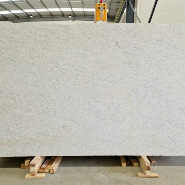 Nilestone Imperial White | Paramount Stone Specialists