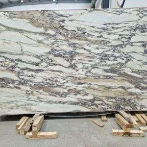 Marble Colours & Options | Paramount Stone Specialists
