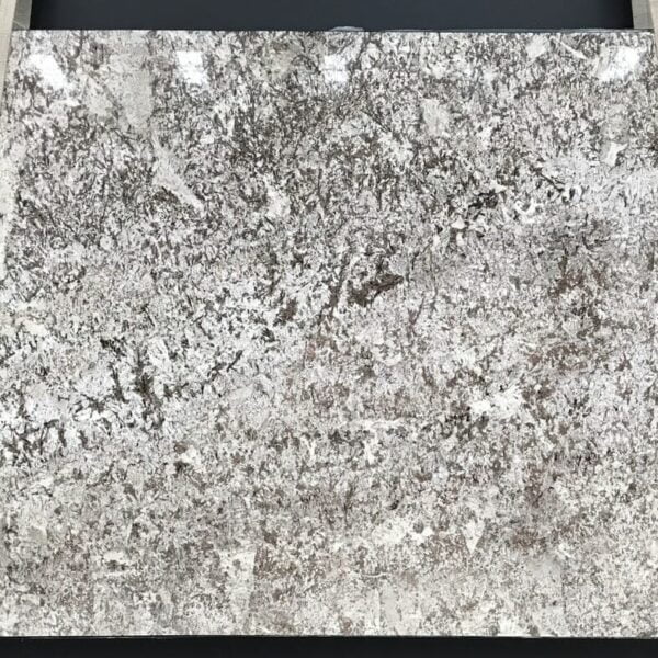 Nilestone Colours | Paramount Stone Specialists