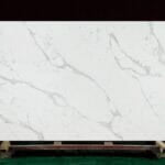 Quartz Worktops Lincoln | Quartz Lincoln | Paramount Stone