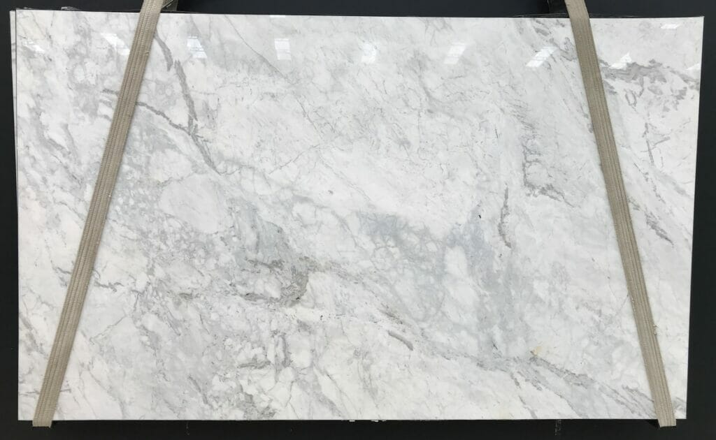 Nilestone Calacatta Brasil | Paramount Stone Specialists