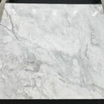 Quartzite Worktops & Kitchen Countertops UK | Paramount Stone